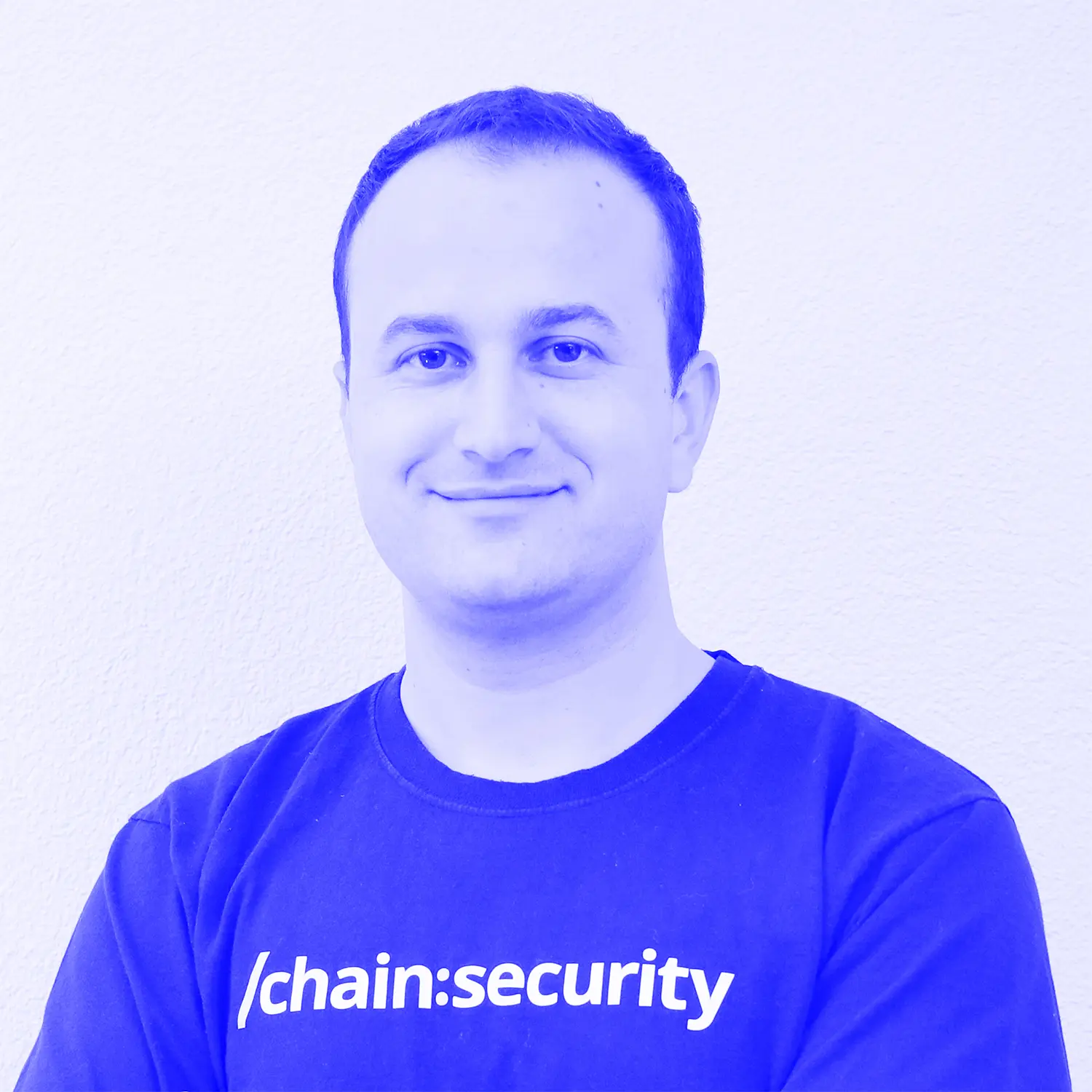 About - Dr. Enis Ulqinaku